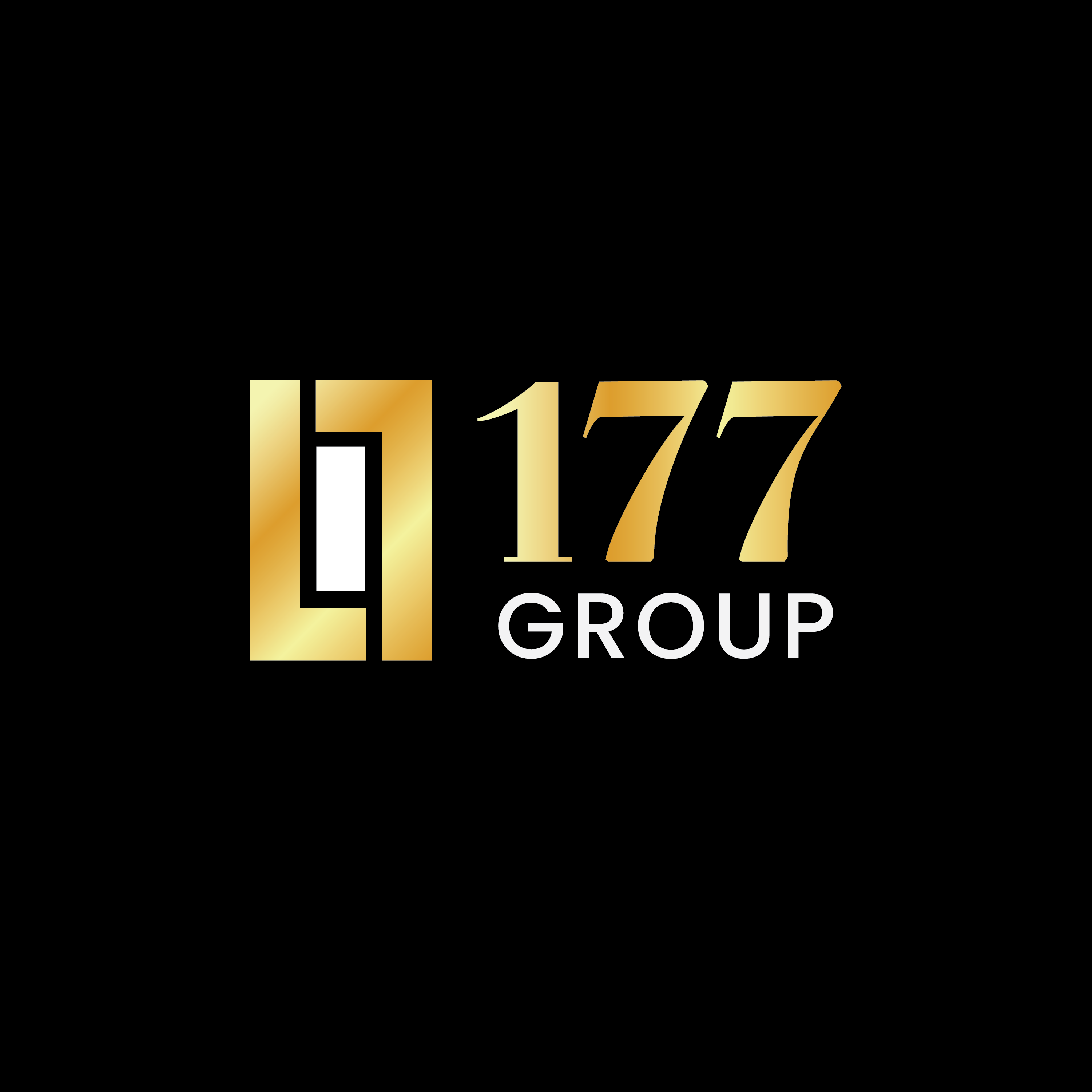 Enabling Leaders Within Themselves - 177 Group